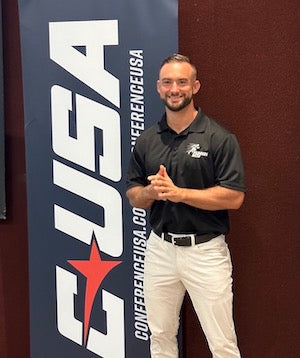 Runnin' Ref The Referee Fitness App! The Official's Referee Workout ...