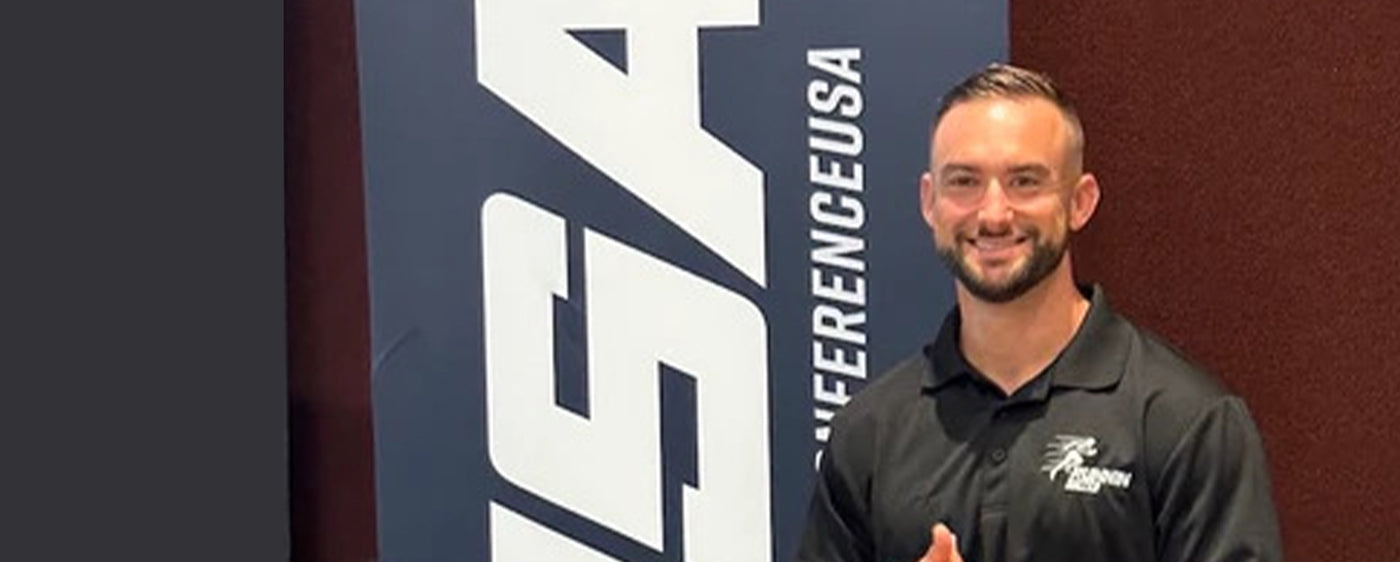 Runnin' Ref The Referee Fitness App! The Official's Referee Workout ...